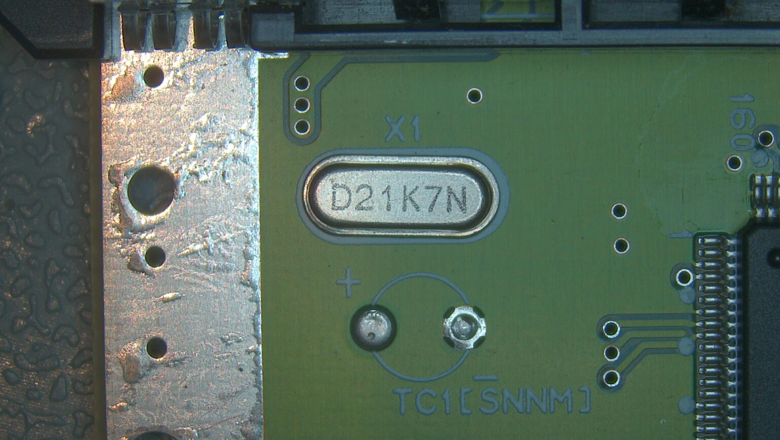 Super Nintendo Jr. (SNN-CPU-01) SNES RGB + SNES AIO (SuperCIC, uIGR ...