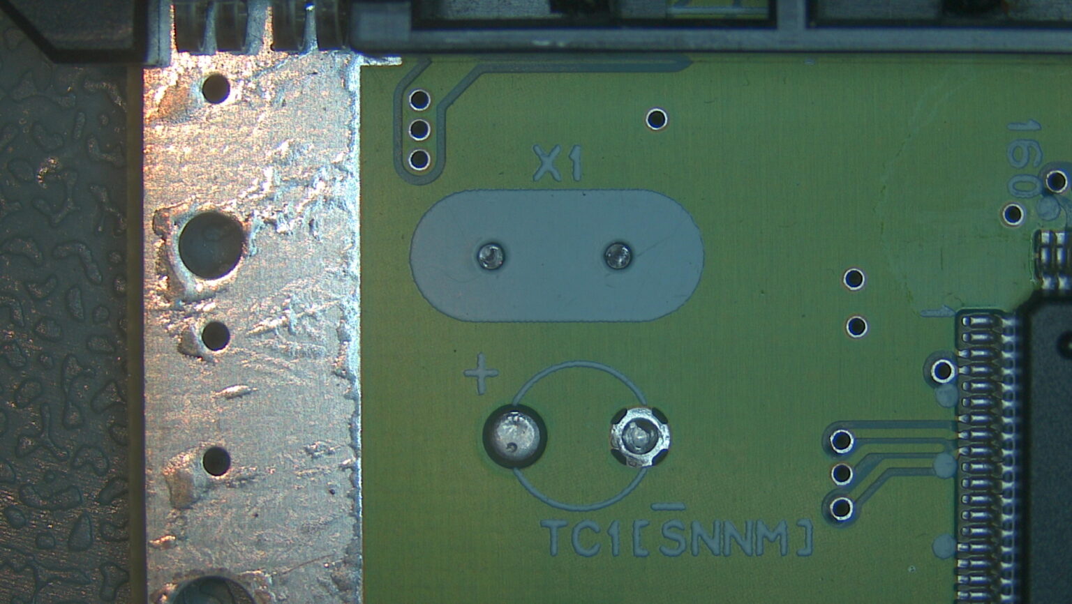 Super Nintendo Jr. (SNN-CPU-01) SNES RGB + SNES AIO (SuperCIC, uIGR ...