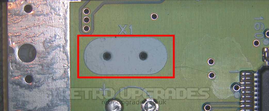 Super Nintendo Jr. (SNN-CPU-01) SNES RGB + SNES AIO (SuperCIC, uIGR ...